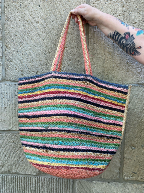 Lalabaj Butik - odzież damska, wyjątkowe ubrania dla każdej z Nas ...